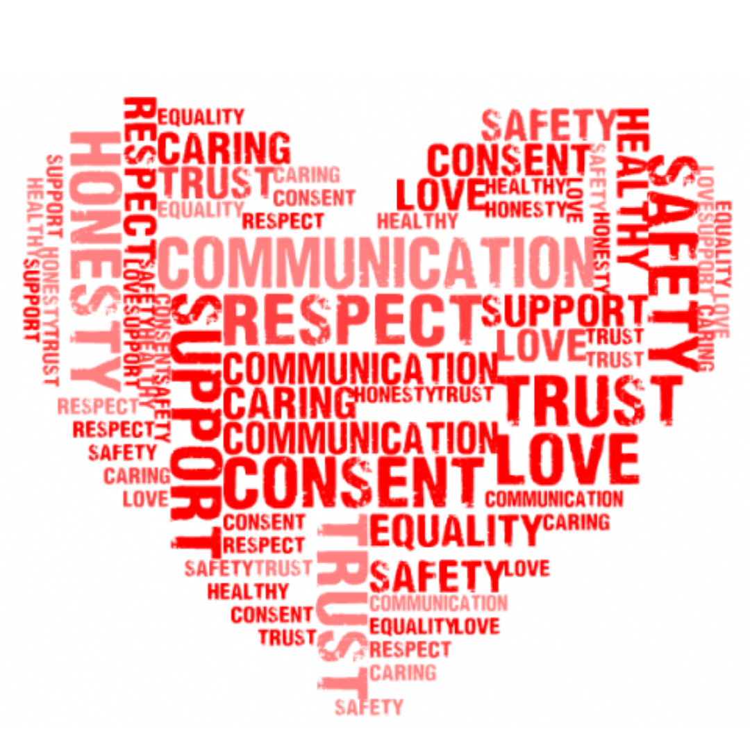 Teen Dating Violence Awareness Month - Voices for Children of Broward ...